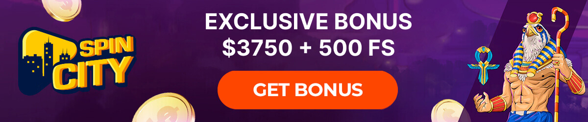 MrBit Casino România - Bonusuri și Recenzie 2025